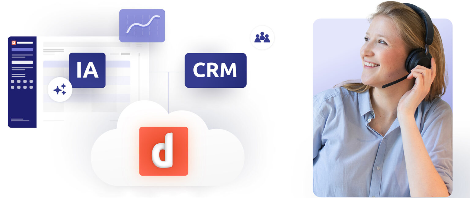 A propos | Diabolocom