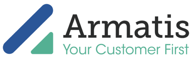 Demandez une demo du logiciel de centre d'appel | Diabolocom