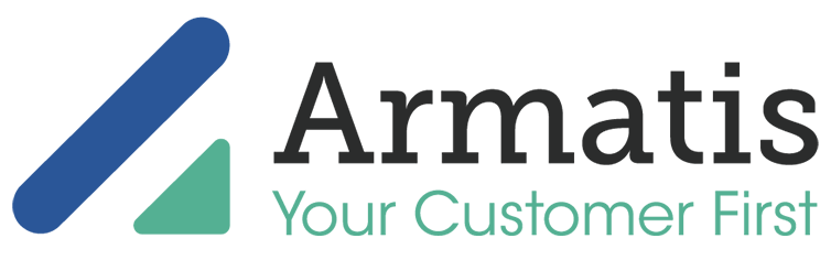 Demandez une demo du logiciel de centre d'appel | Diabolocom