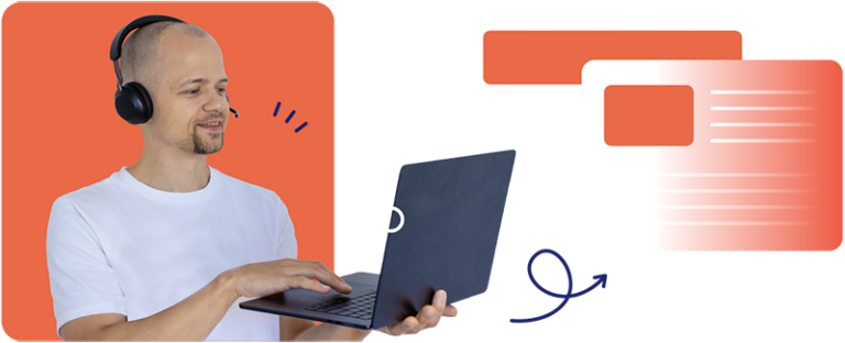 Traitement du langage naturel (NLP) : guide complet | Diabolocom