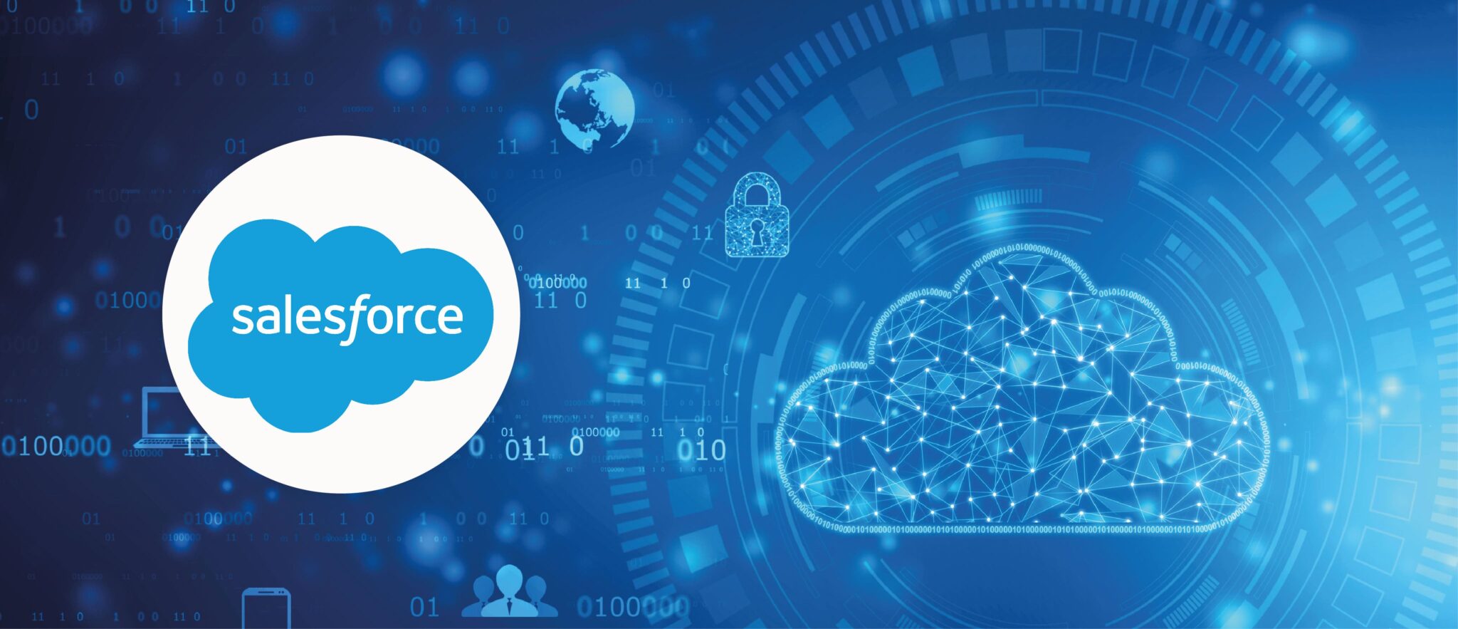 Service Cloud Salesforce et service client | Blog | Diabolocom