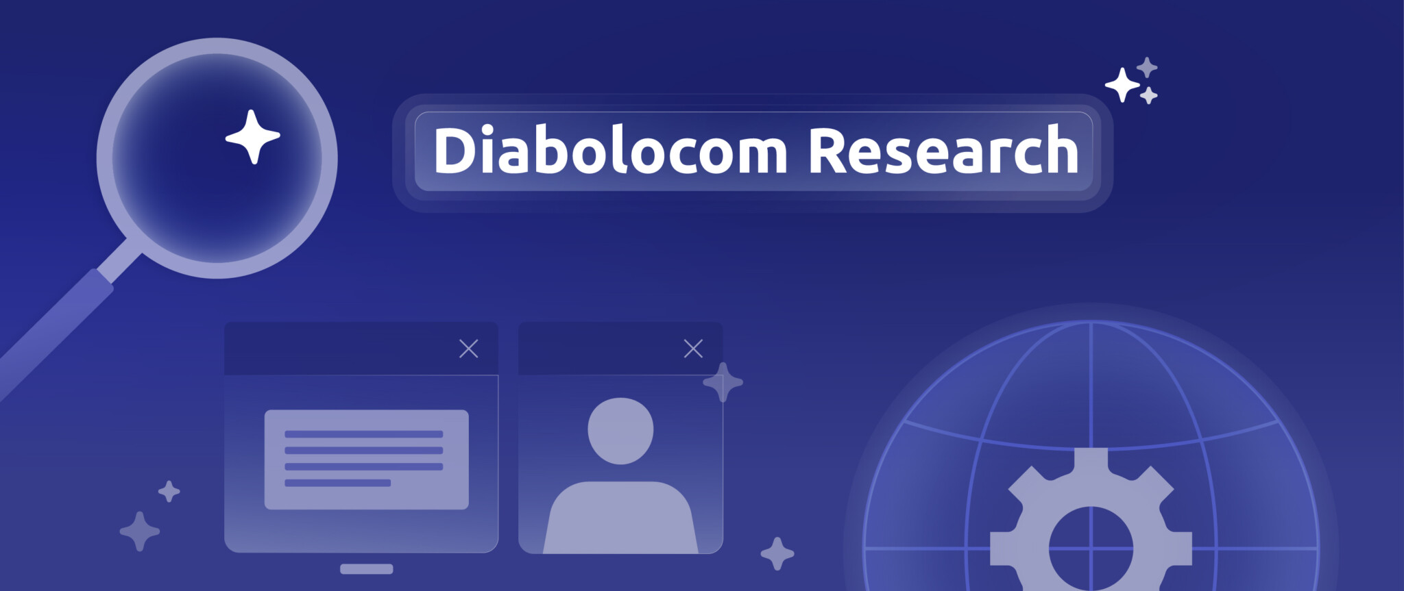 Diabolocom Research : Le laboratoire de recherche IA qui innove ...