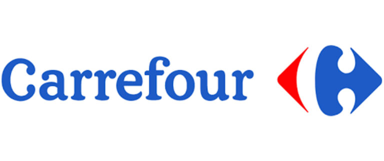 Diabolocom | Solutions cloud IA pour l'expérience client