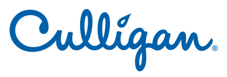 Logiciel d'intelligence artificielle | Diabolocom