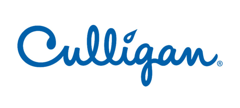 Diabolocom | Solutions cloud IA pour l'expérience client