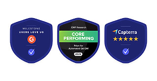 Centre d'appel virtuel | Flexible et performant | Diabolocom