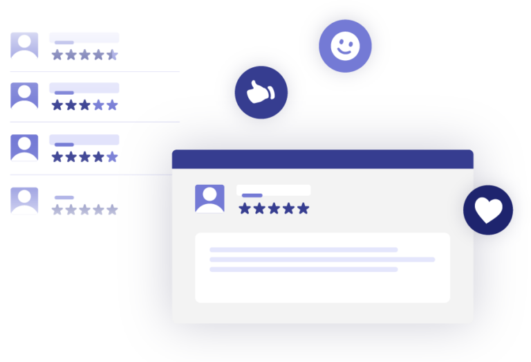 Logiciel service client | 350+ clients | Diabolocom