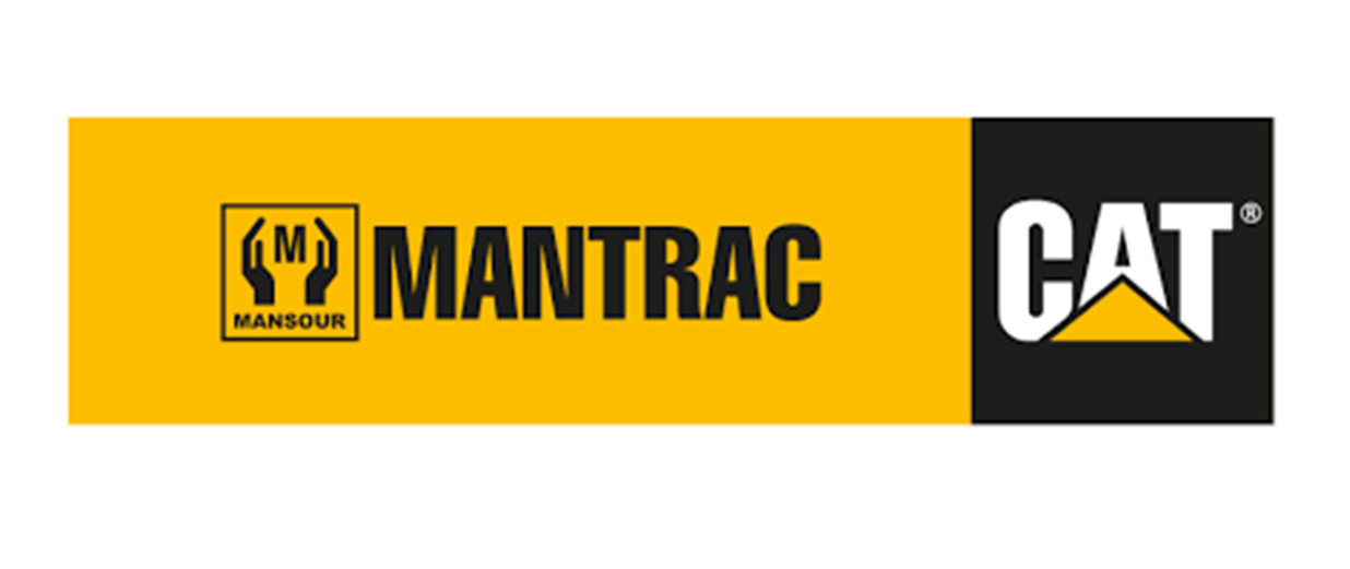 Diabolocom | Solutions cloud IA pour l'expérience client