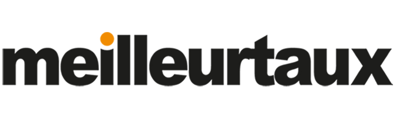 Diabolocom | Solutions cloud IA pour l'expérience client