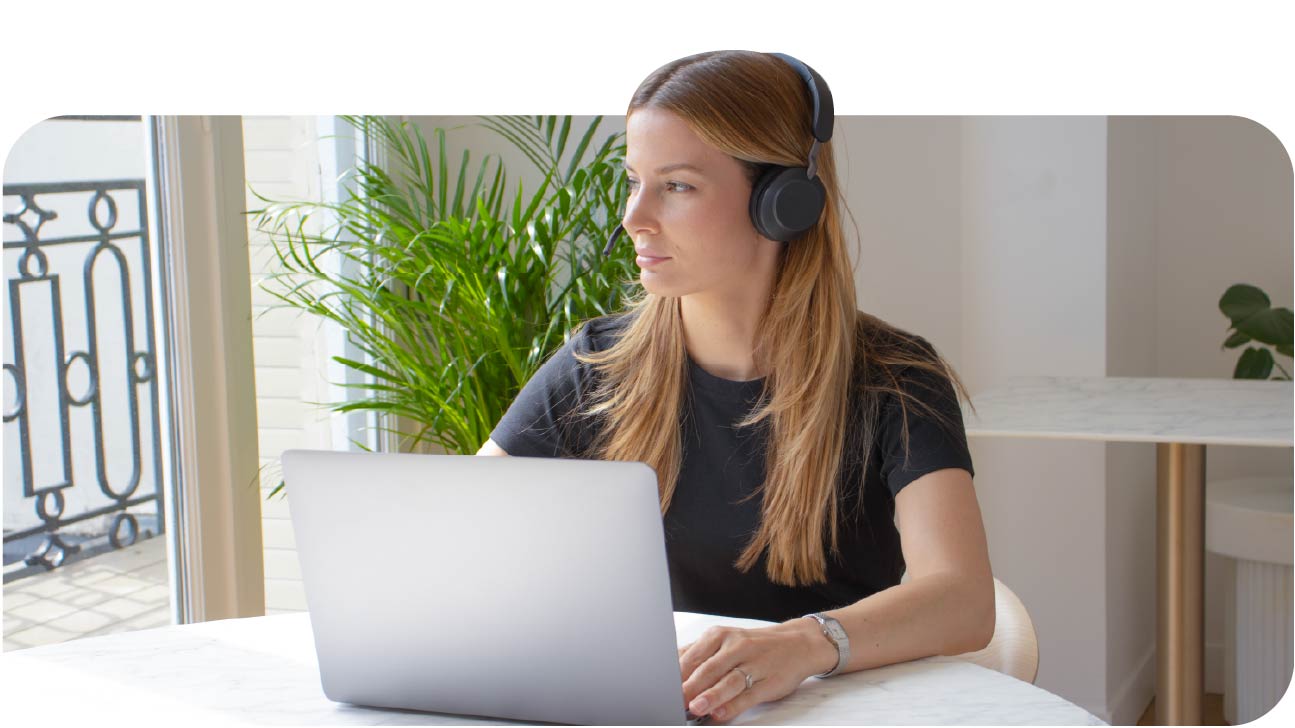 Tout ce qu'il faut savoir sur les Numéros 05 | Diabolocom