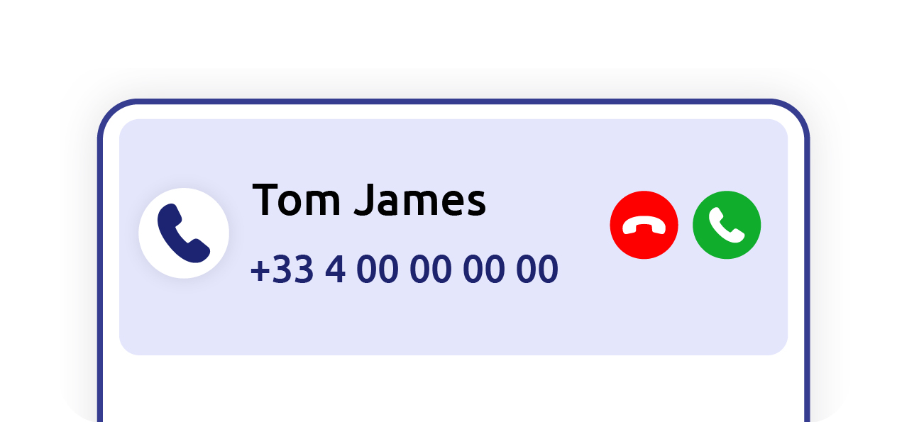 Tout ce qu'il faut savoir sur les Numéros 04 | Diabolocom