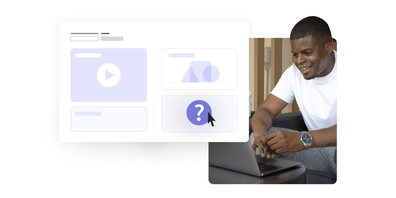 Tout comprendre sur le selfcare | Diabolocom