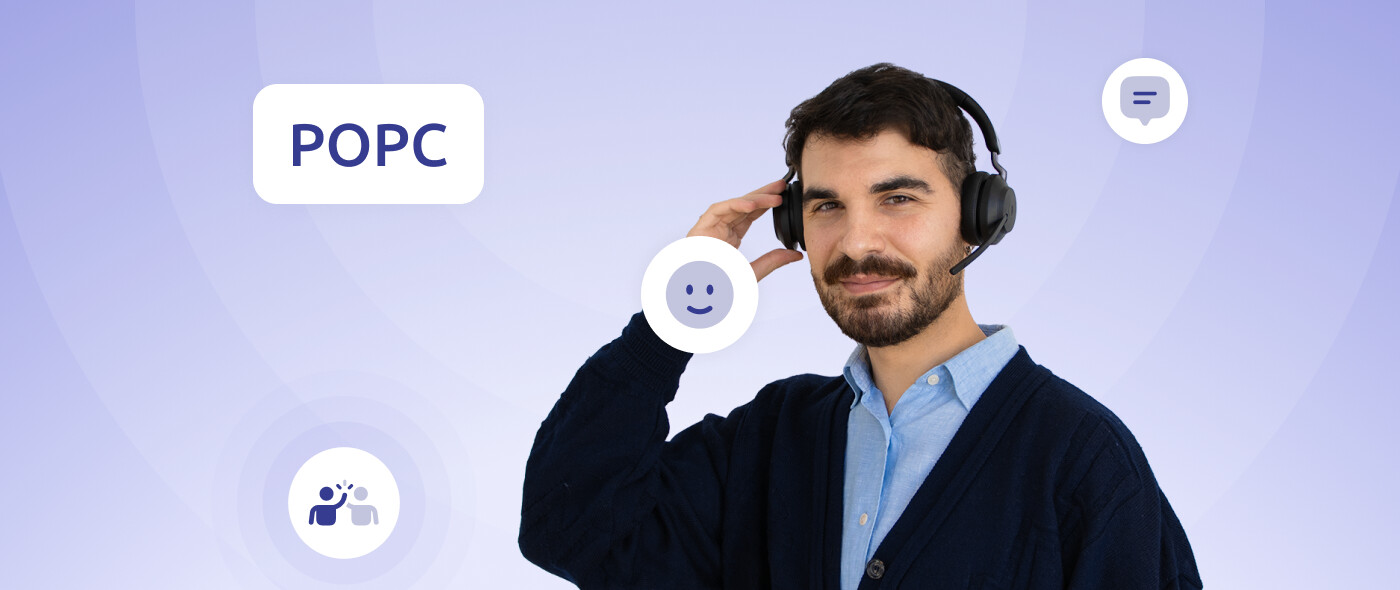 Enjeux de la relation client : banque & services financiers