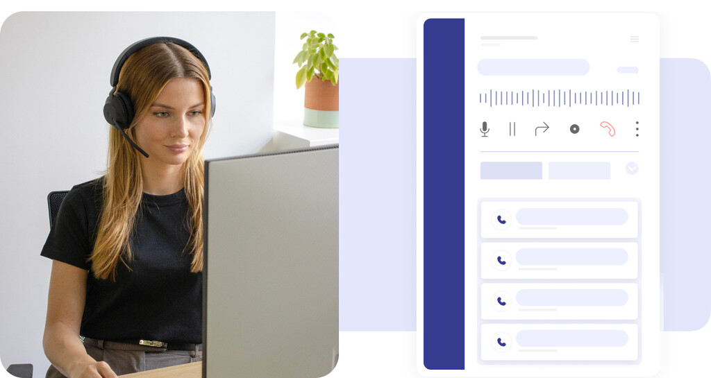 Tout savoir sur le tableau de prospection | Diabolocom