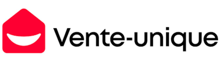 Logiciel d'intelligence artificielle | Diabolocom