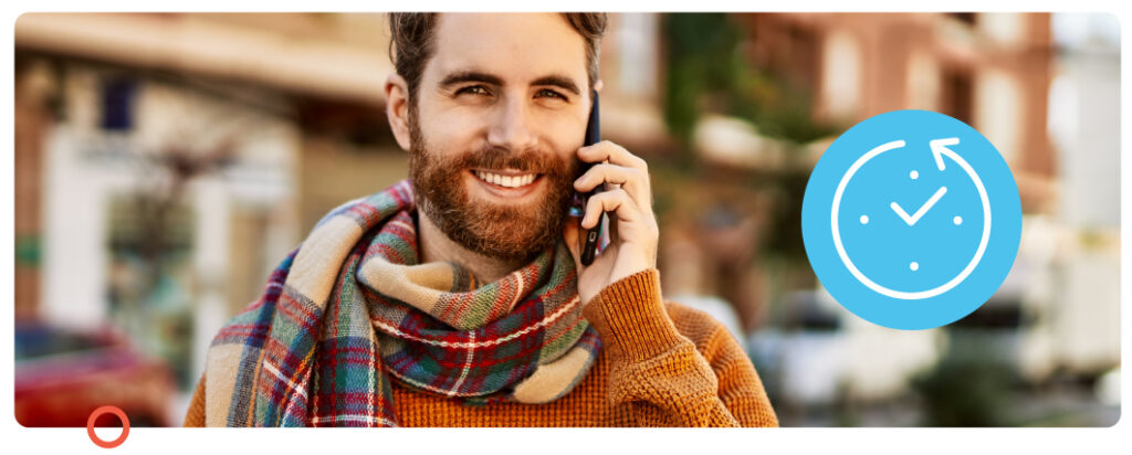 Web Call Back | Ne ratez aucun lead | Diabolocom